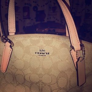 Coach | Bags | Coach Purse | Poshmark